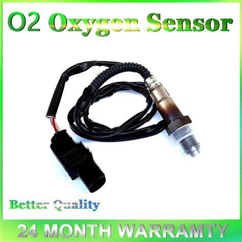 for lambda probe o2 oxygen sensor fit vw multivan caravelle 4motion t5 t6 2 0t cjk upstream