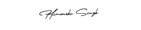 87 Himanshi Singh Name Signature Style Ideas Get E Sign