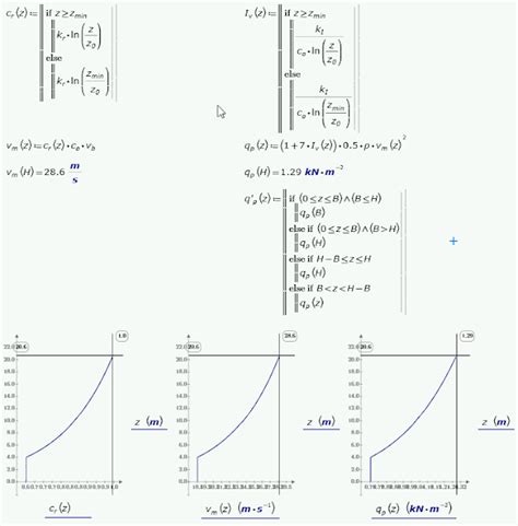 Marcos Stuff Mathcad In Structural Engineering Marcos Stuff Mathcad In Structural Engineering