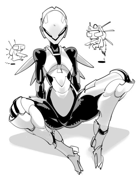 Rule 34 1girls 2019 Anthem Artist Name Artist Request Ass Visible