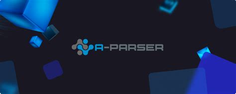 Blog About Proxy Servers Their Use And Configuration Proxymarket