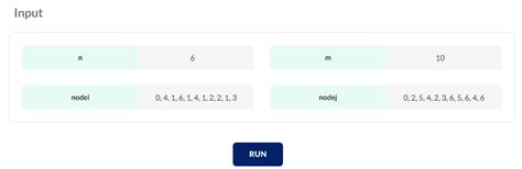 Online Solver Euler Circuit Optimizationcity