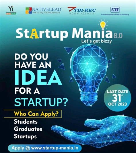 Drpselvakumar Mtech Phd Posted On Linkedin