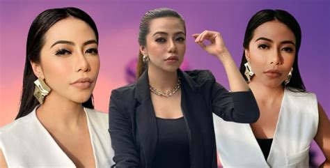 Ada Yang Berani Kirim Gambar Alat Sulit Elly Arifin Kosmo Digital