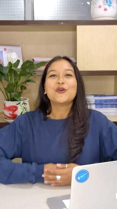 Broadway Infosys On Linkedin Datasciencewithpython Datascience