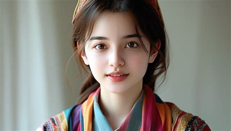 Openai Realtime Api Cost Per Minute Pricing And Saving Strategies