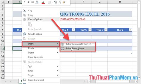 How To Draw A Table Add Edit And Delete Column Rows In A Table In
