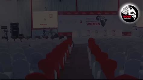 Connected Development Code On Linkedin Voiceofwomen