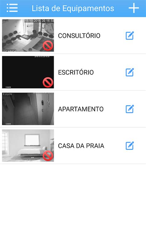 Elgin Seg Apk For Android Download