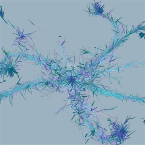 People From Data Scientists To Artists Are Using Visuals To Relay