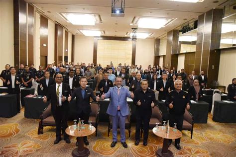 Highlighting The Importance Of Cctvs In Identifying Traffic Offences