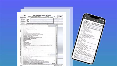 Pdf Fillable Form Not Displaying Field Data Fixed Updf