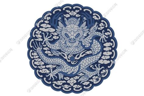 무료다운 상업적으로 사용 가능한 이미지입니다 이미지를 클릭하여 다운받으세요 용 일러스트 용 패턴 용 그림