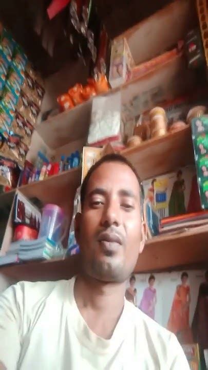 Sabhi Ko Khuda Ki Khudai Ne Mara Youtube