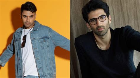 Gumraah Mohit Anand Reveals Aditya Roy Kapur Is Friendly And Down To