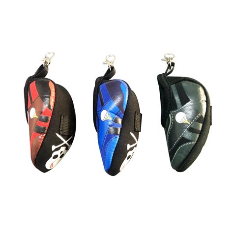 휴대용 골프 공 가방 스니커즈 컬러블록 디자인 골프 공 허리 가방 공간 코튼 카라비너 골프 보관 가방 골퍼 선물 1 개 Aliexpress