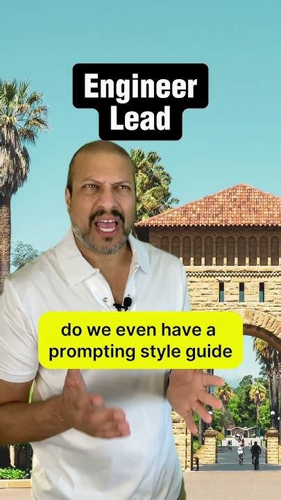 Dspy Going From Prompting To Programming Youtube