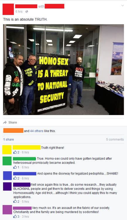 Post [136697803962] Surfacetension Tumbex