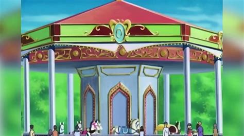 Beat Angel Escalayer Ep Hentai Sex