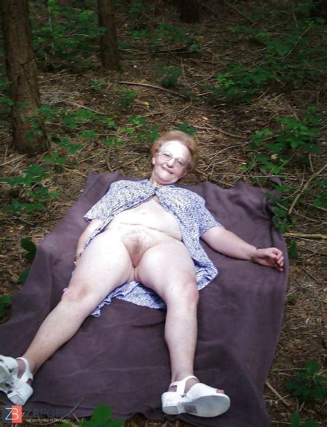 Bottomless Bbw Pussy XXGASM