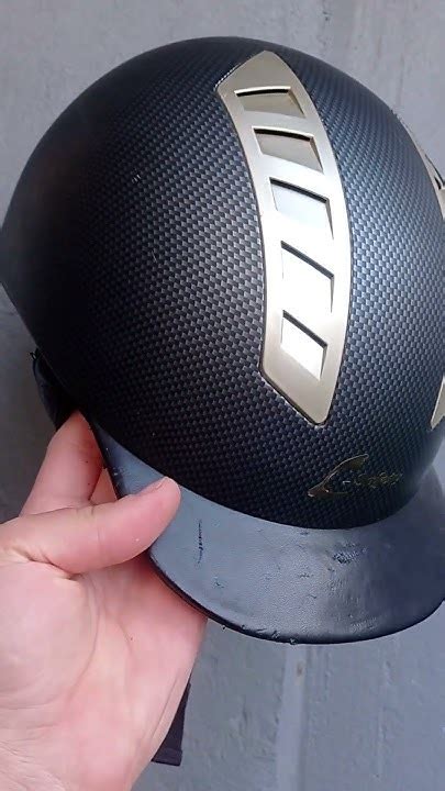 კარბონის ჩაფხუტი მეორადი ძალიან კარგ მდგომარეობაში ფასი 130 ₾ ტელ 592 991 848 Youtube