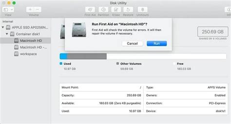 5 Ways To Fix Macos 15 Installation Couldnt Be Completed