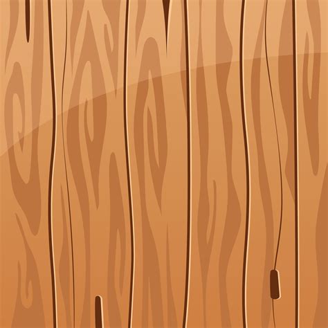 Wood Cartoon Texture Wood Cartoon Royalty Free Images Dkcicx