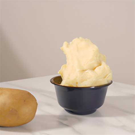 The Mashed Potato Dance Exploring The Origins Steps And Benefits The Enlightened Mindset