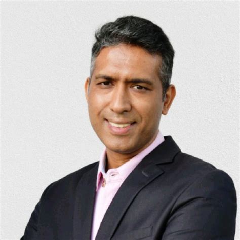 abhishek agarwal linkedin