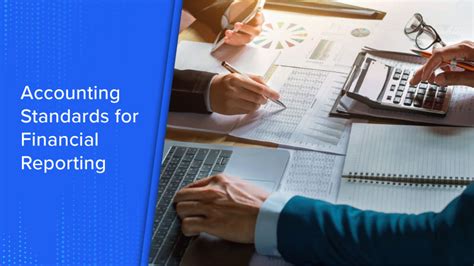 Gaap Vs Ifrs Key Definition Differences And Similarities