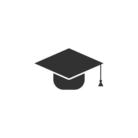 Premium Vector Implementation Icon Isolated On White Background Vector Illustration