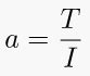 Statics Formulas To Know And Use Fx Solver