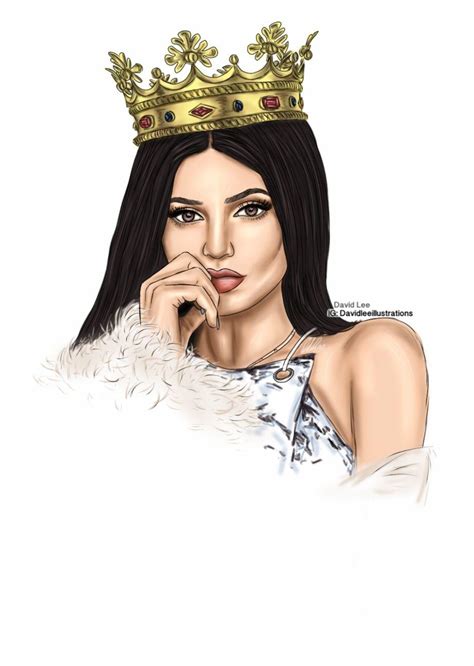 Dope Cartoons Tumblr Wallpapers Top Free Dope Cartoons Tumblr Backgrounds Wallpaperaccess