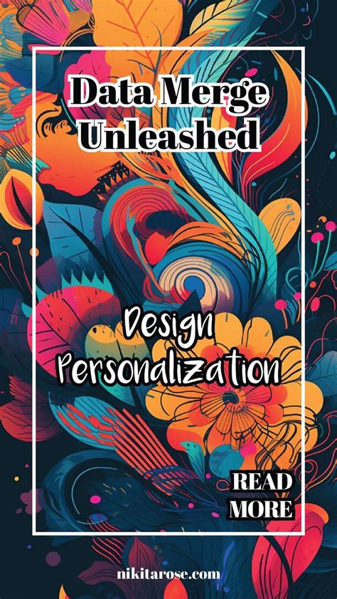 The Top Ways To Use Data Merge In Adobe Illustrator Artofit