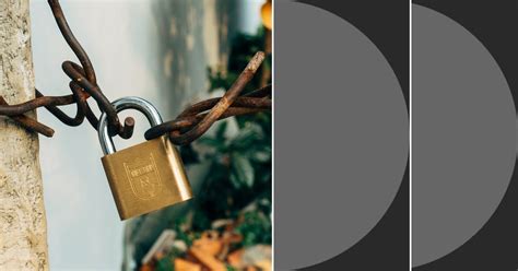 List Görüntü İşleme Curated By Ufuk Ucar Medium