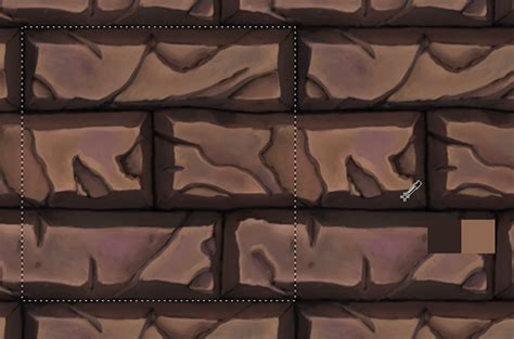 Krita Released Krita