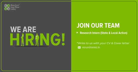 Tejas Shinde Posted On Linkedin