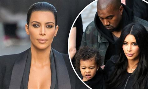 Kim Kardashian On Sex With Kanye West Is Getting Exhausting Daily Mail Online