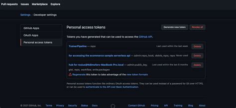 Cicd Pipelines With Aws Cdk
