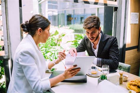 Mentorship Programs Global Mentorship