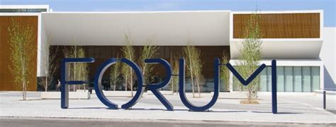 Congresso Omd 2021 Presencial Congresso Da Omd 2021