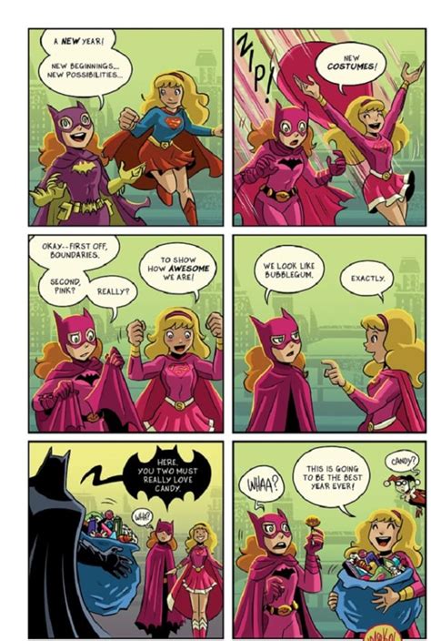 Draw Nsfw Comic Sfw Art Furry Comic Anime Comic Manga Comic By