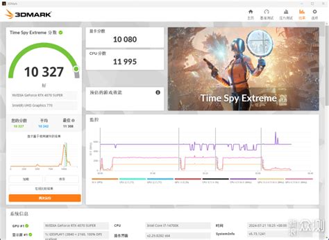 Black Ops，超频三 星界c3 T500 装机展示 原创 新浪众测