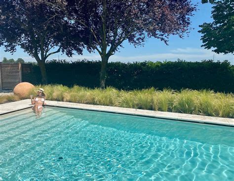 Alison Brie Bikini Drunkenstepfather Com