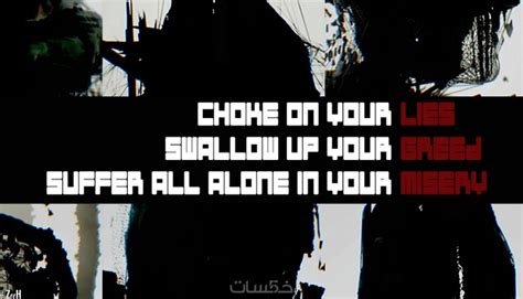 عمل تصميمات و طرح افكار لغلاف و صور صفحتك علي فيسبوك و تويتر خمسات