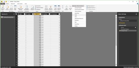 Power BI In 10 Minutes Step By Step Guide DataScienceCentral Com