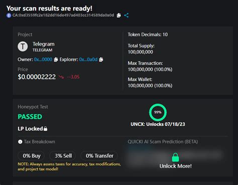珠穆朗玛峰 eth 猫咪社区 on Twitter Pornhub Pornhub 新币赌 ETH
