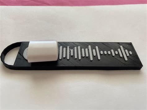 What Is The Safest Way To Remove Plastic Dip On Chrome R Plastidip