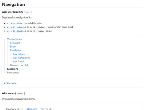 Lowlighter Matcha Npm