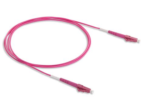 Custom Pigtail And Patch Cord Wholesalebulk Ts Communication